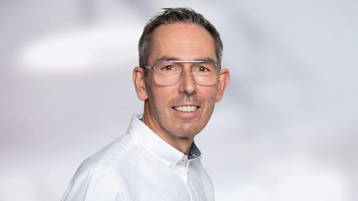 Nicole Sigg's Instagram, Twitter & Facebook on IDCrawl