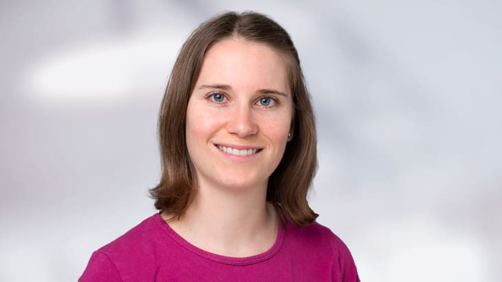 Nicole Sigg's Instagram, Twitter & Facebook on IDCrawl